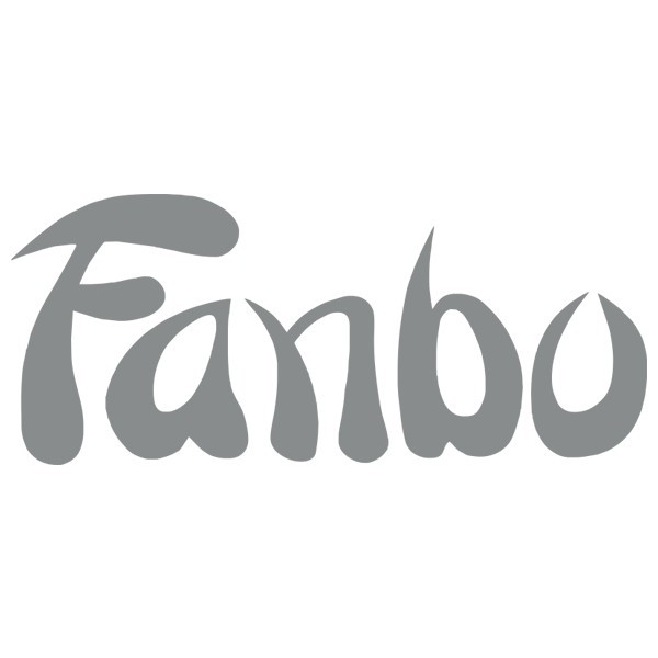 Toko Online Fanbo Cosmetics Official Store | Shopee Indonesia
