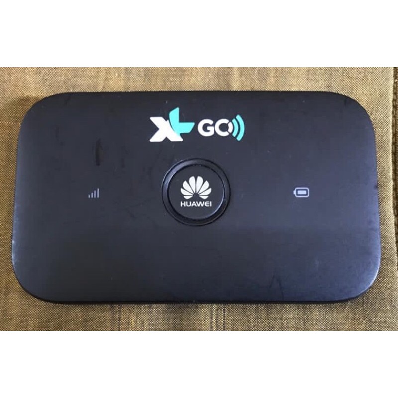 Jual modem huawei | Shopee Indonesia