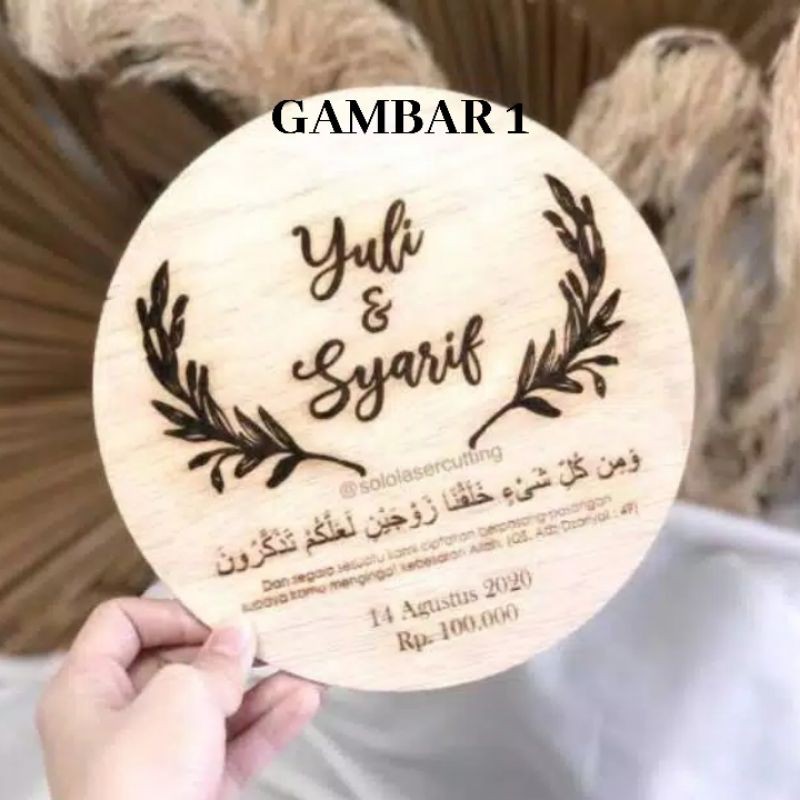 kayu nama hiasan box mahar | scrabbook | kayu grafir nama bulatan mahar ... kayu nama hiasan box mahar | scrabbook | kayu grafir nama bulatan mahar ...