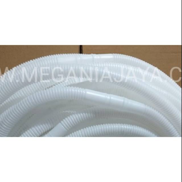 Harga Tecom Terbaru Februari 2024 |BigGo Indonesia