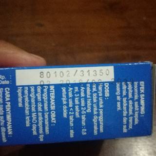 Jual DEVOSIX DROPS 15ml - PSEUDOEPHEDRINE HCL DROPS - OBAT PILEK TETES ...