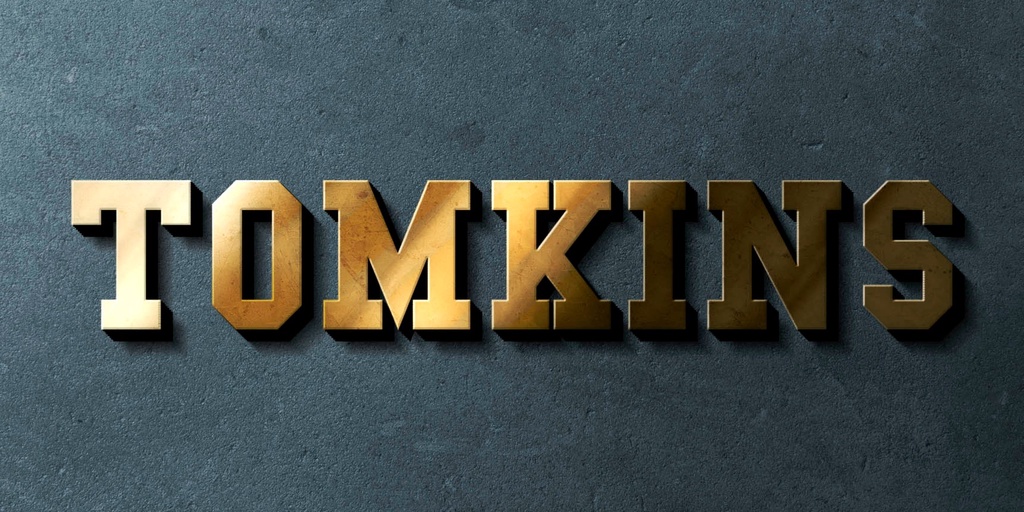 Toko Online Tomkins Official Shop | Shopee Indonesia