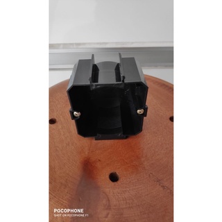 Jual INBOW DOOS KOTAK LISTRIK MANGKOK SAKLAR INBODUS EMBODUS | Shopee ...