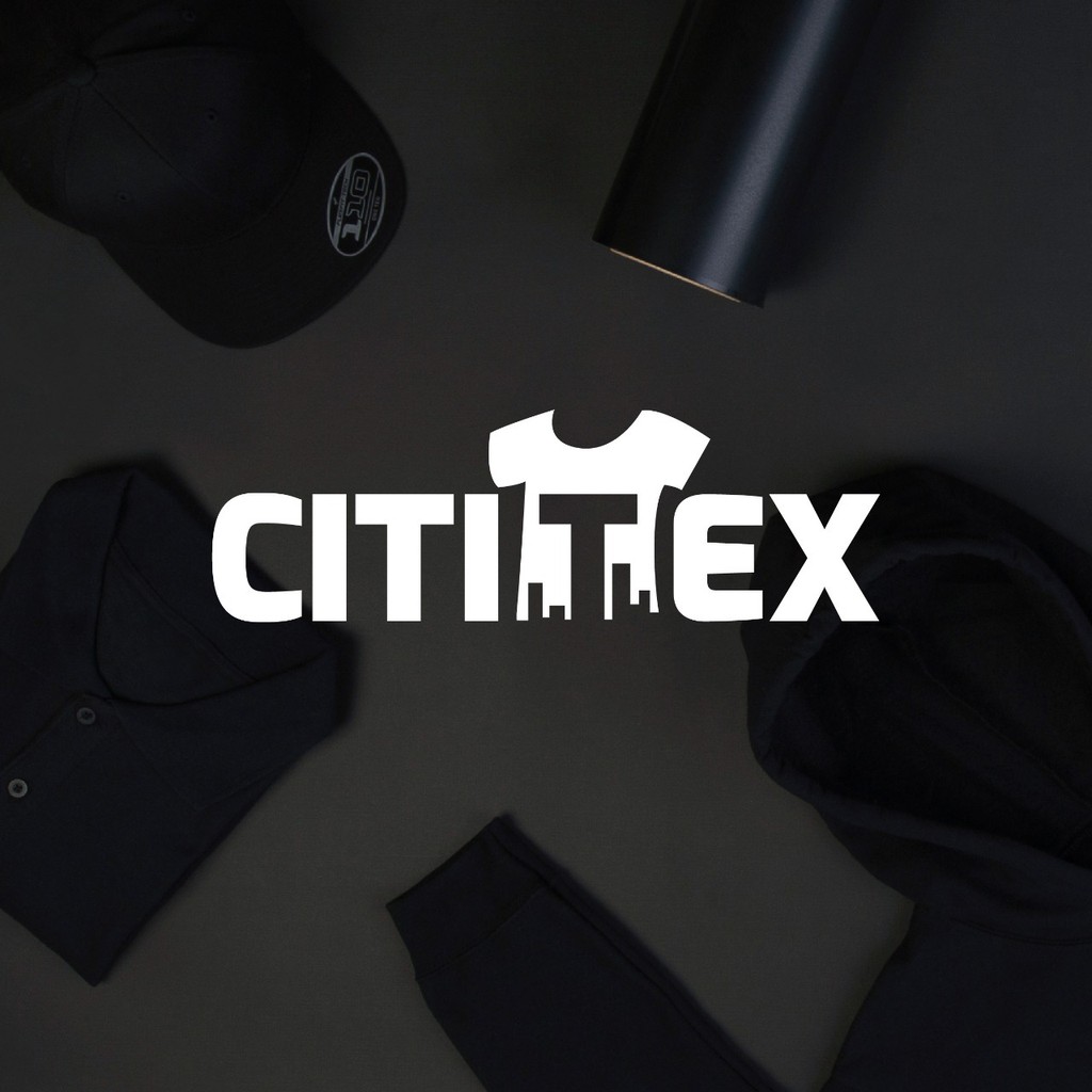 Produk Cititex Solo | Shopee Indonesia