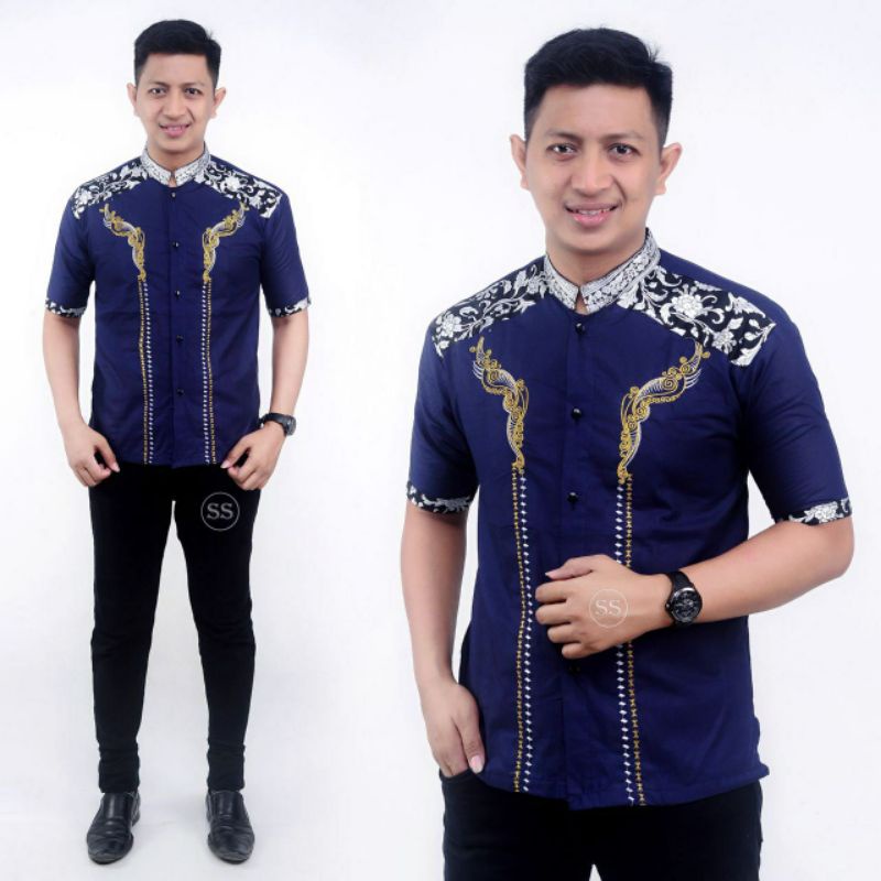 Jual SERAGAM KERJA/SERAGAM KANTOR | Shopee Indonesia