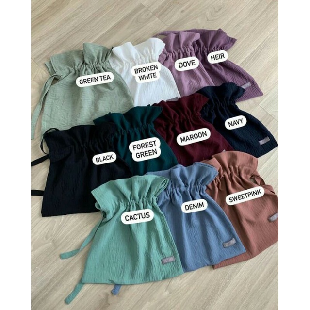 Harga zaysaku cataleya Terbaru Feb 2025 | BigGo Indonesia