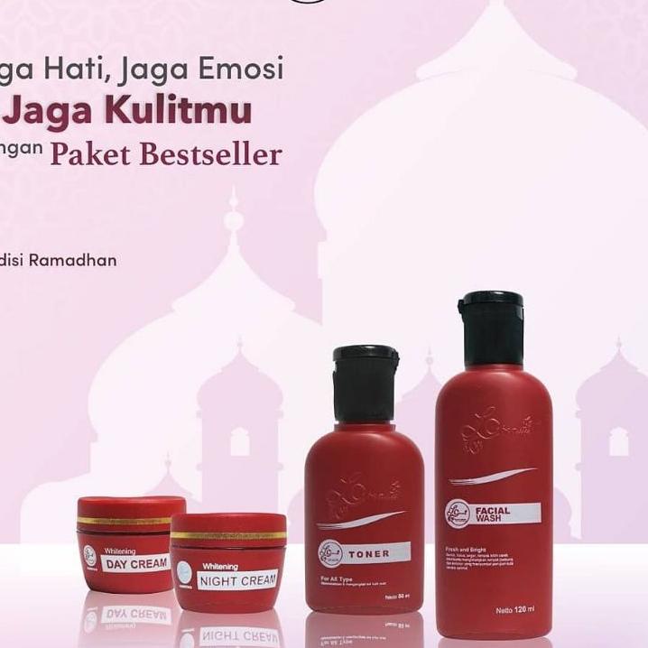 Harga lc packaging baru Terbaru Sep 2024 |BigGo Indonesia