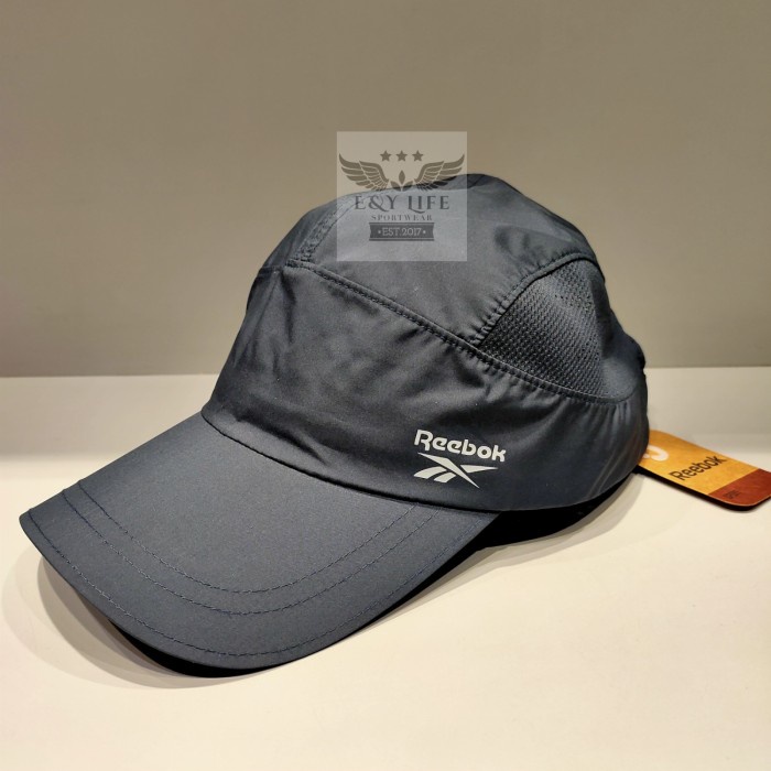 Harga Topi reebok Terbaru Nov 2025 | BigGo Indonesia