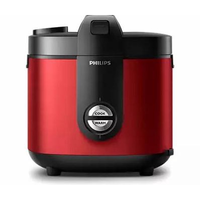 Harga Philips Rice Cooker HD3138 32 Terbaru Jun 2026 | BigGo Indonesia