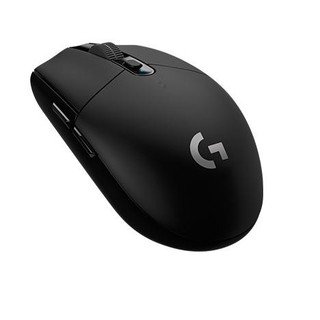 Harga logitech g304 Terbaik - Juni 2020 | Shopee Indonesia