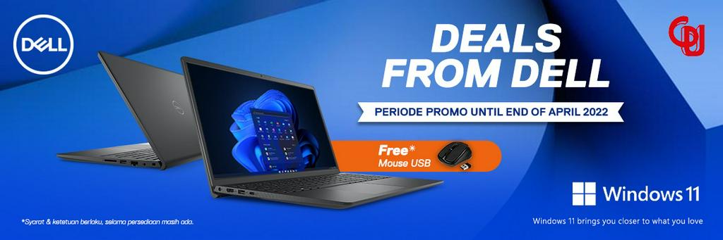 Toko Online CPUCOM Official Shop | Shopee Indonesia