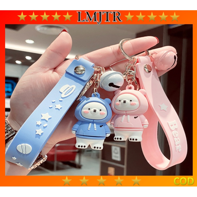 Jual ganci lucu Harga Terbaik & Termurah Maret 2023 | Shopee Indonesia