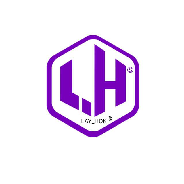 Produk lay_hok | Shopee Indonesia