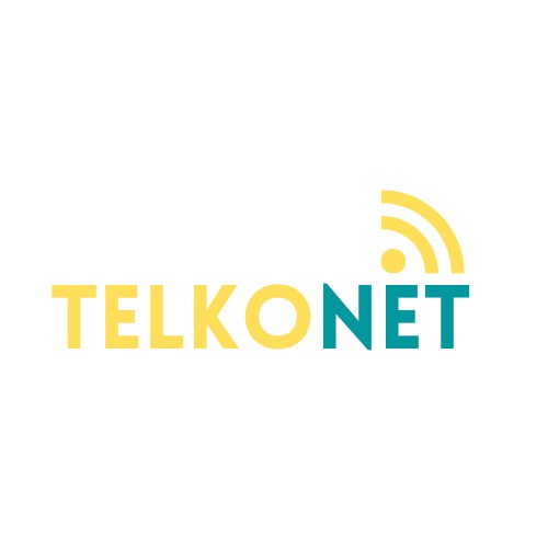 Produk TELKONET | Shopee Indonesia