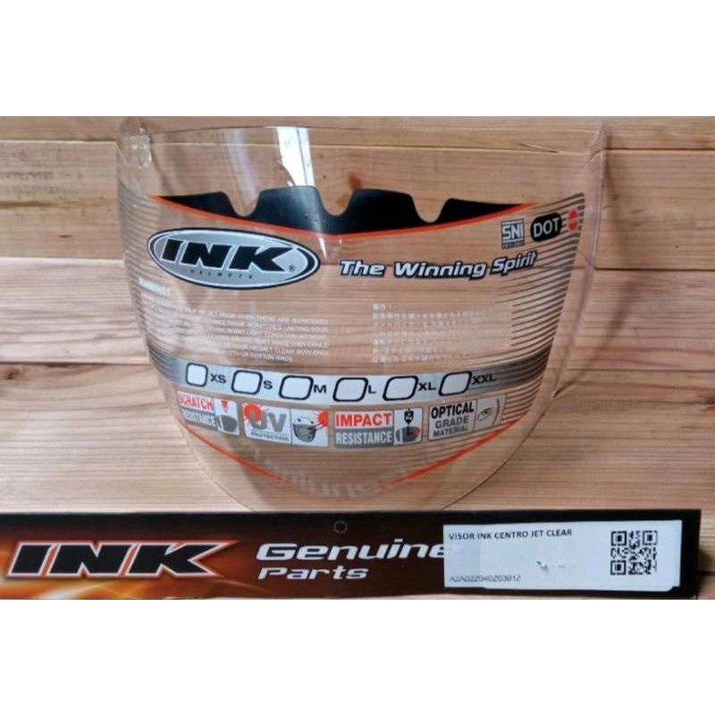 Produk Helm Jaya Motor | Shopee Indonesia