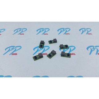 Jual Sensor PW / Sensor Printhead Epson L1300/L1800/1390/T1100/R230 ...