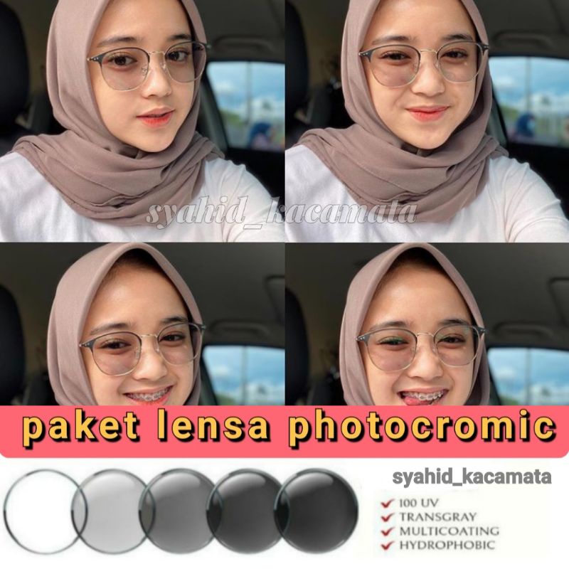 Jual kacamata minus antiradiasi (paket frame+lensa) 1924 kacamata | Shopee Indonesia
