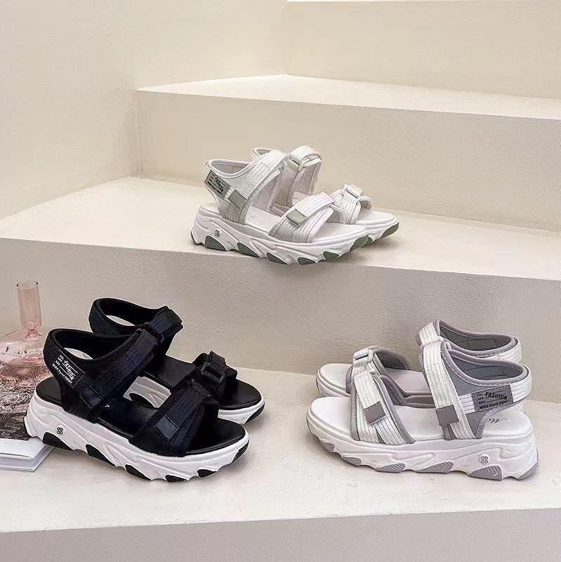 Produk Kano Style | Shopee Indonesia