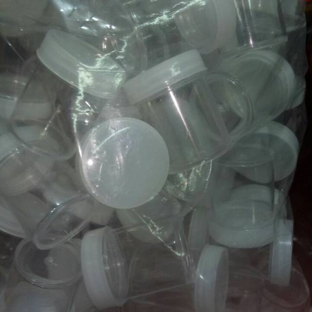 Jual Pot salep urin 20cc, 30cc | Shopee Indonesia