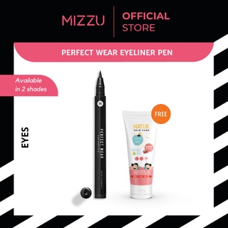 Toko Online Mizzu Official Shop | Shopee Indonesia