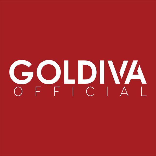 Produk Goldiva Official | Shopee Indonesia