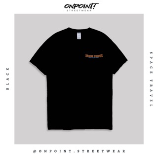 Toko Online onpoint.streetwear | Shopee Indonesia