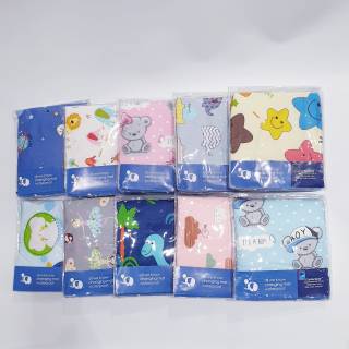 Jual Perlak KAIN Waterproof/ Perlak Kain Bahan Katun Anti Air Indonesia ...