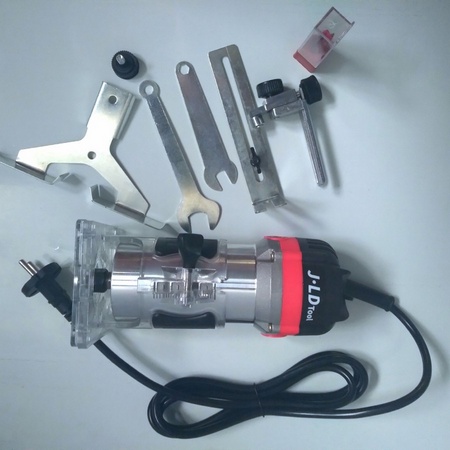 Jual Mesin Pengukir Kayu Trimmer MT370 Indonesia|Shopee Indonesia