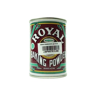 Jual Royal Baking Powder 110gr | Shopee Indonesia