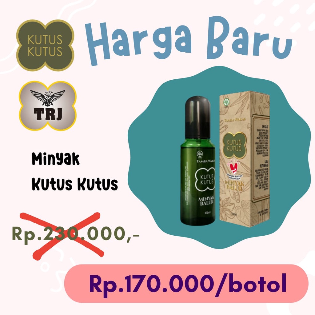 Toko Online Ertos_jogja | Shopee Indonesia