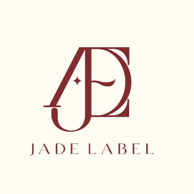 Produk Jade Label | Shopee Indonesia