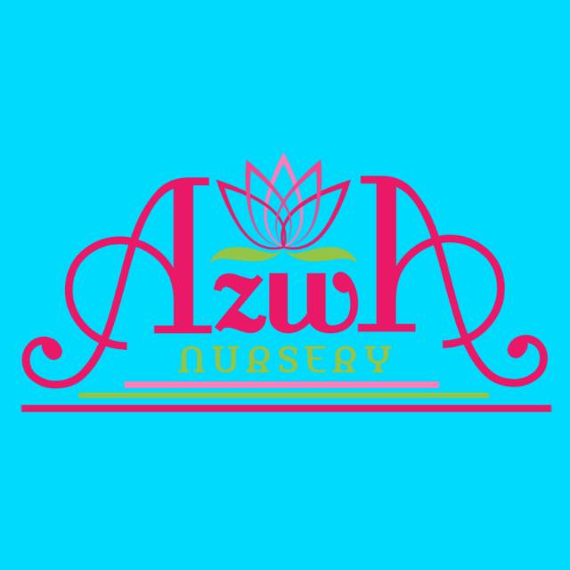 Toko Online AZWA NURSERY | Shopee Indonesia