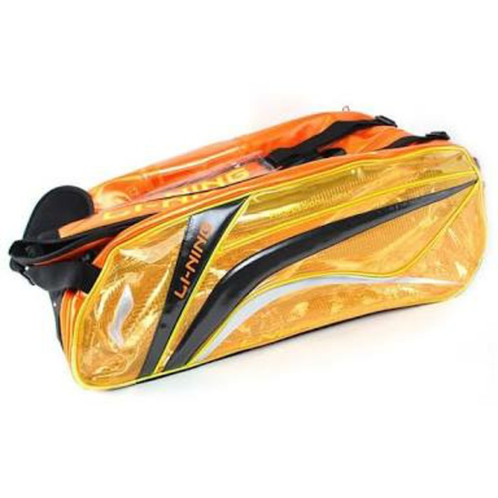 Jual SECOND!!! tas lining ABJK034-2/TAS LINING ORIGINAL | Shopee Indonesia