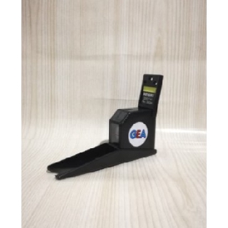 Jual STATURE METER 2M GEA / ALAT PENGUKUR TINGGI BADAN DEWASA DAN ANAK ...