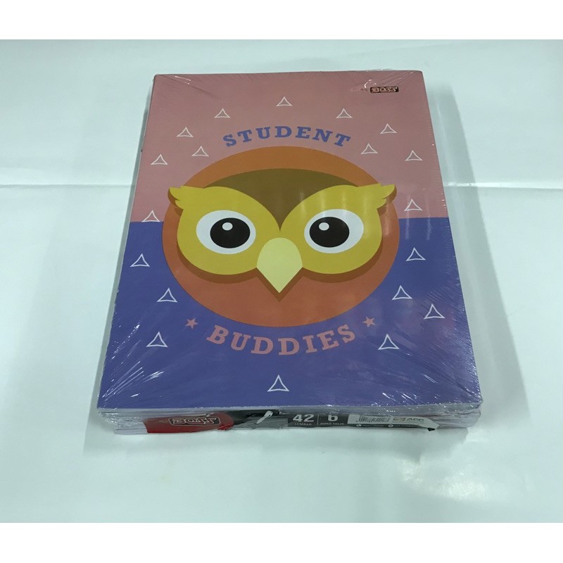 Jual BUKU BIG BOSS | Shopee Indonesia