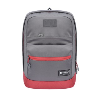Toko Online Westpak Official Shop | Shopee Indonesia