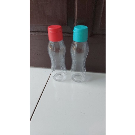 Jual Moorlife Botol Minum biolife 500ml | Shopee Indonesia