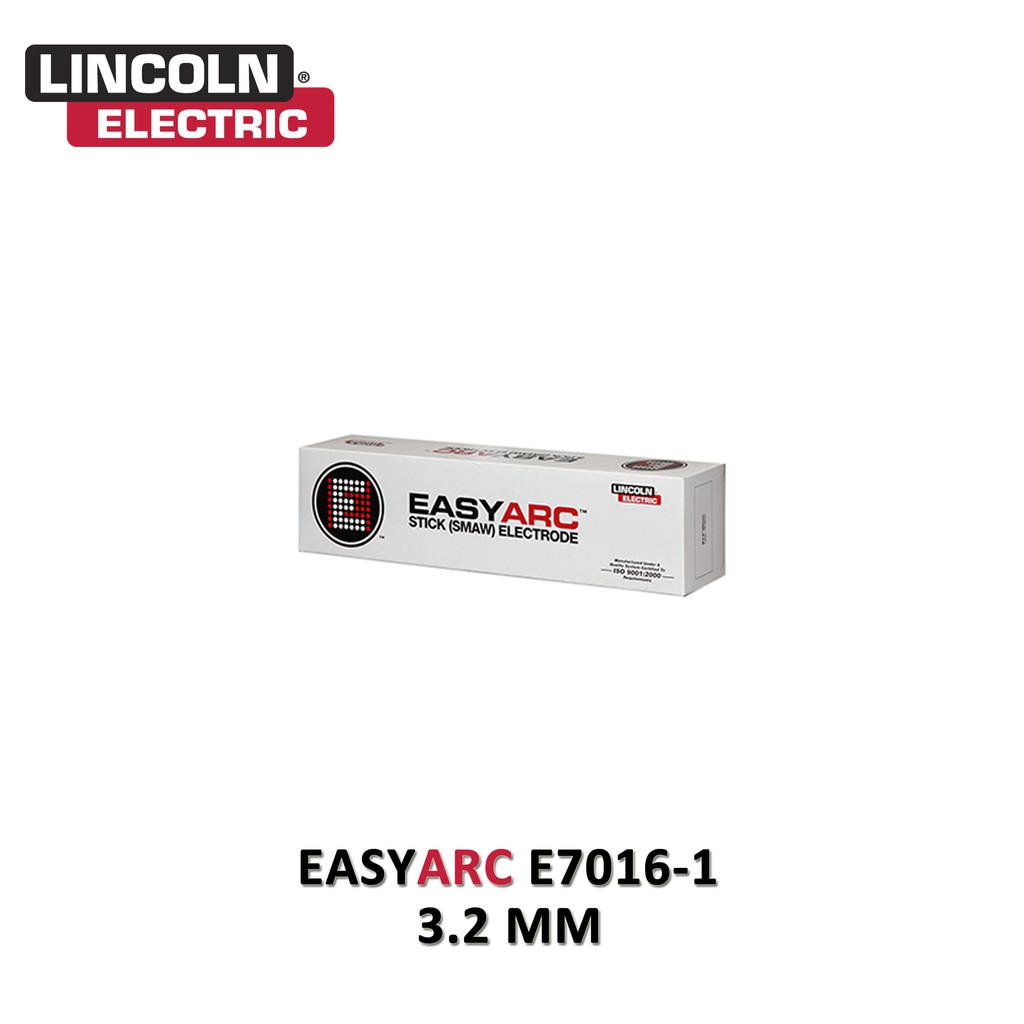 Harga E7016 Terbaru Desember 2022 |BigGo Indonesia