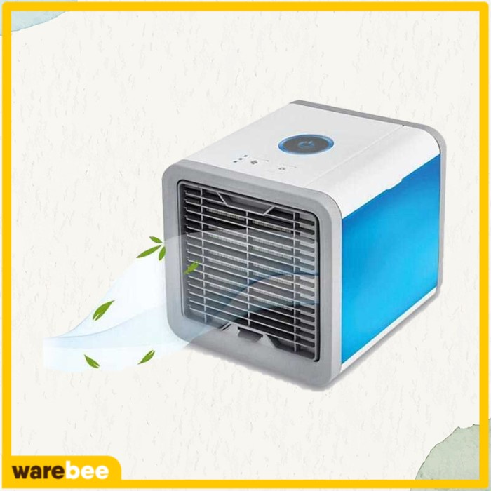 Produk WareBee Store | Shopee Indonesia