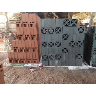 Jual ROSTER GENTENG .ROSTER BATA MINIMALIS | Shopee Indonesia