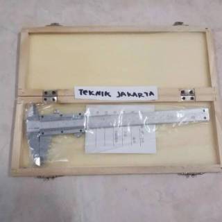 Jual Sigmat Sikmat 6" 150 mm Tricle Brand | Shopee Indonesia