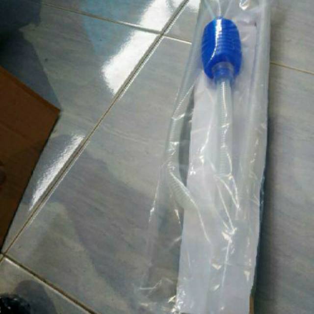 Harga Vacum Aquarium Listrik Terbaru Nov 2024 |BigGo Indonesia