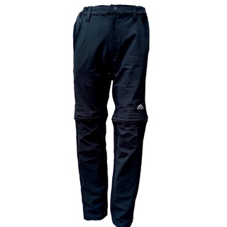 Toko Online Merapi Mountain Official Shop | Shopee Indonesia