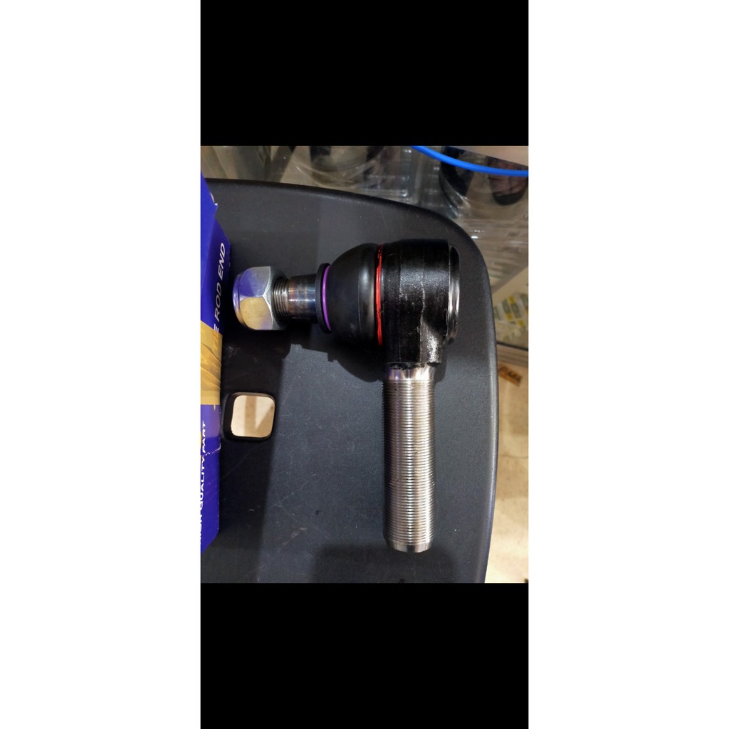 Jual TIE ROD SET QUESTER GH8E / 344379Z00A / 344379Z00B Indonesia ...