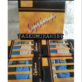 Harga sempak Terbaik - Mei 2020 | Shopee Indonesia