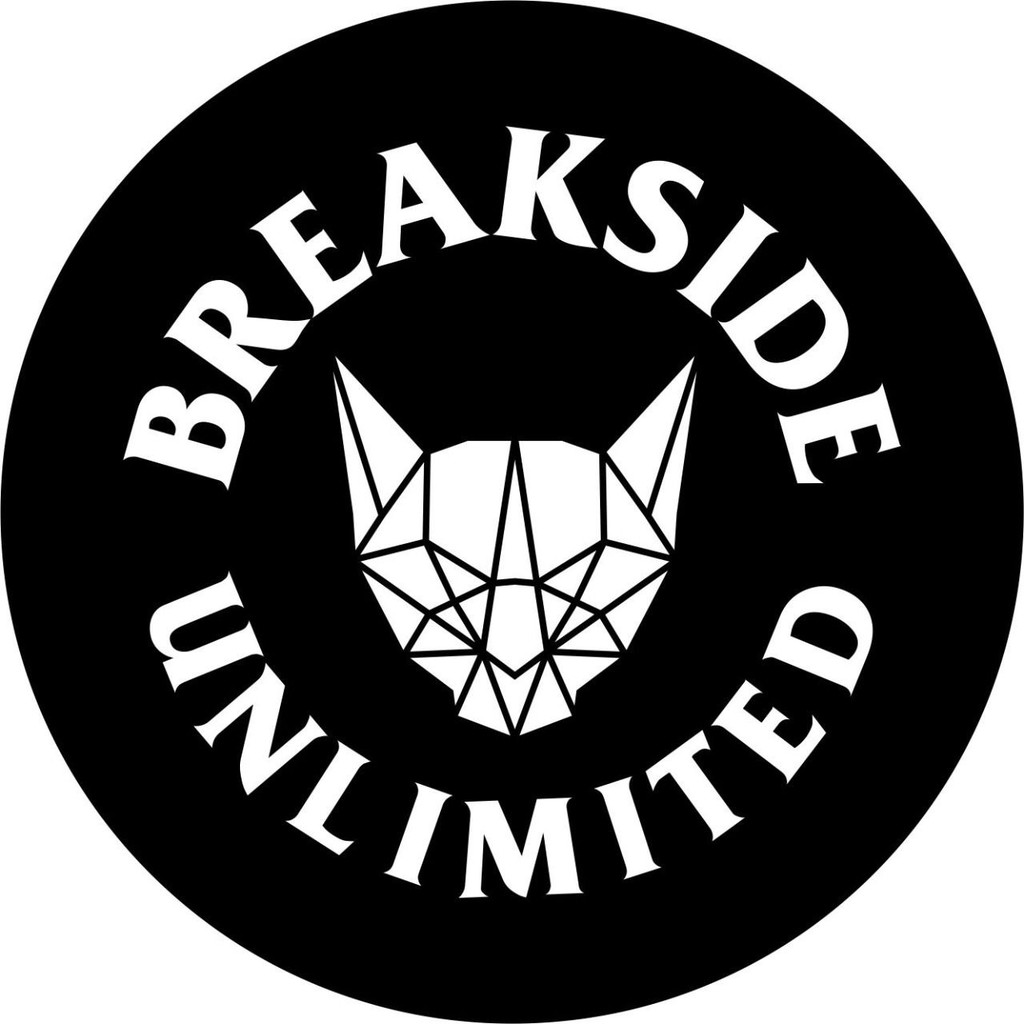 Toko Online Breakside Official Shop | Shopee Indonesia