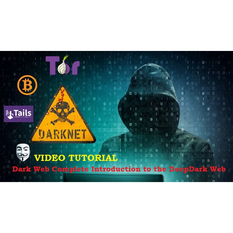 Jual ZEROHERO Video Tutorial Dark Web Complete Introduction to the ... Jual ZEROHERO Video Tutorial Dark Web Complete Introduction to the ...