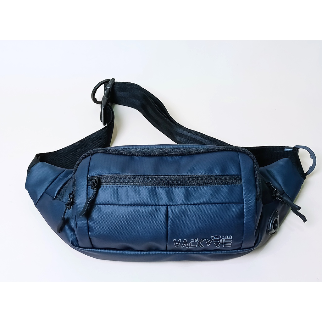 Produk Valker Official Store | Shopee Indonesia