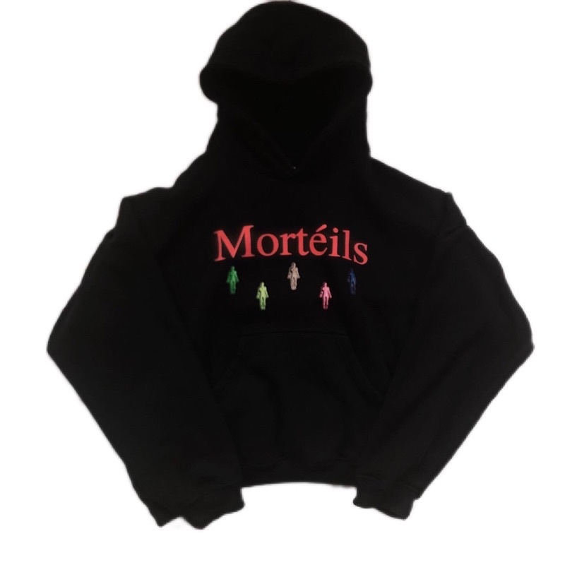 Harga Morteils Terbaru Agustus 2023 |BigGo Indonesia