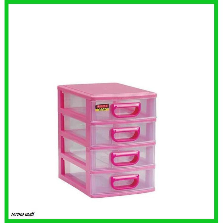 Jual buku-arsitek- estima midi cont m4 lion star laci midi midi ...